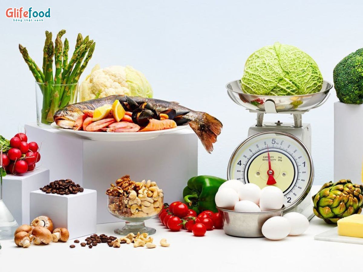 TẠI SAO STRESS LÀM SUY GIẢM MIỄN DỊCH VÀ CÁCH KHẮC PHỤC?